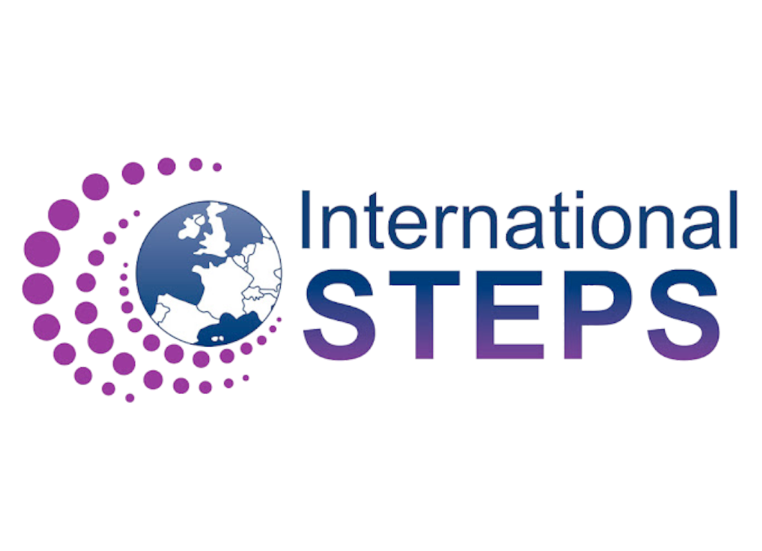 INTERNATIONAL STEPS – Castellón Global Program